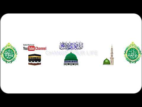 Islamic Speech Must Listen ! Follow up Islam