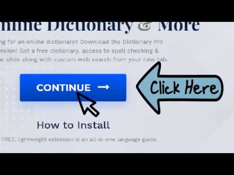 Word Synonym Finder
