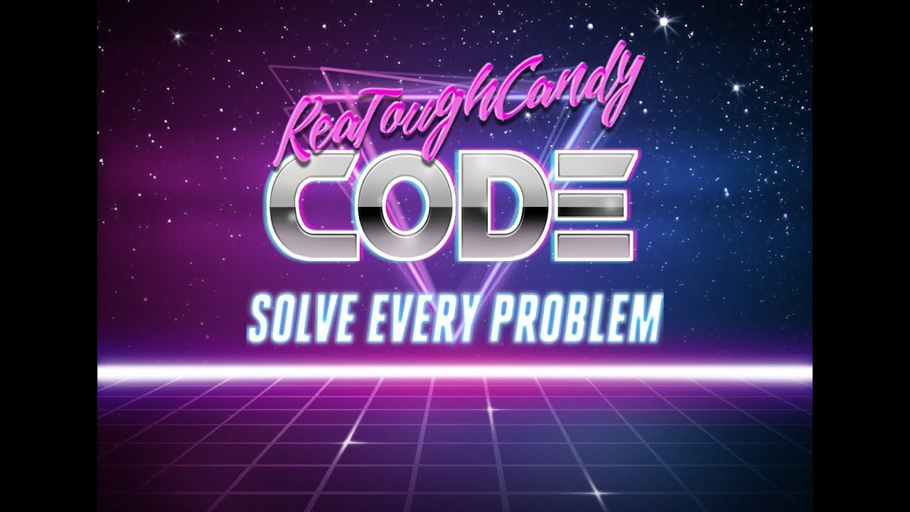 4-step guide to solving coding problems (with JavaScript code examples)