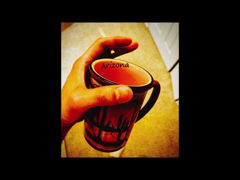 Elevated Thoughts #18 - Mindful Relationship Habits - pt.3