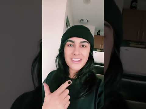 GAY GIRL TIP #189: WHAT METHOD TO USE WHEN COMING OUT