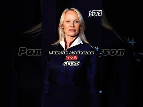 They define what they look #celebrity