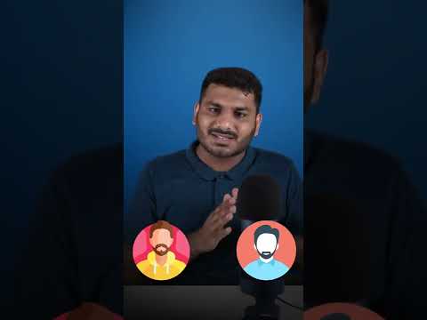 2nd Hand Car Insurance Transfer #shorts #carinsurance