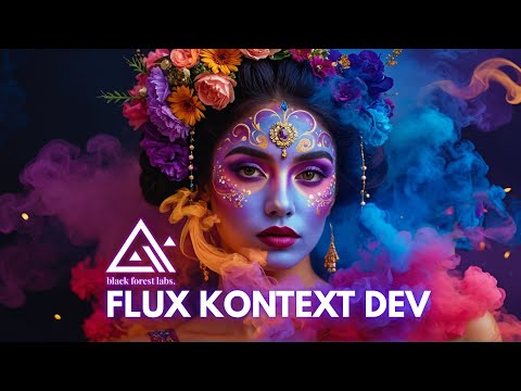 GitHub - LeeAeron/stable-diffusion-webui-fastforge: Forge SD fork optimized for performance.