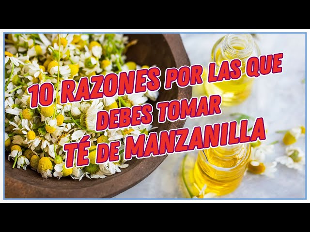 4 beneficios del té de cebada + receta para prepararlo