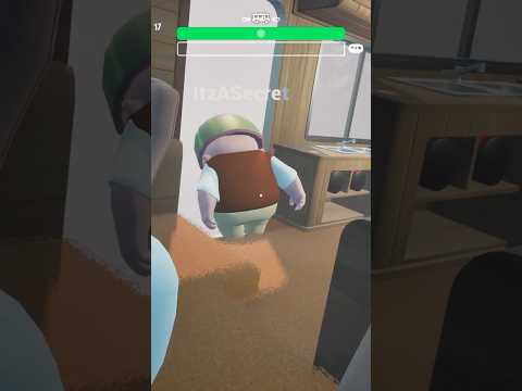 Steam Community :: Video :: Watch Your Step!