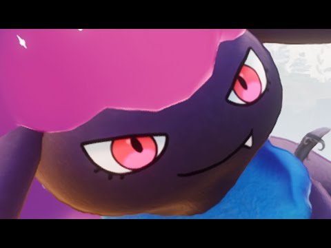 Steam Community :: Video :: BroWorld With Bros 2