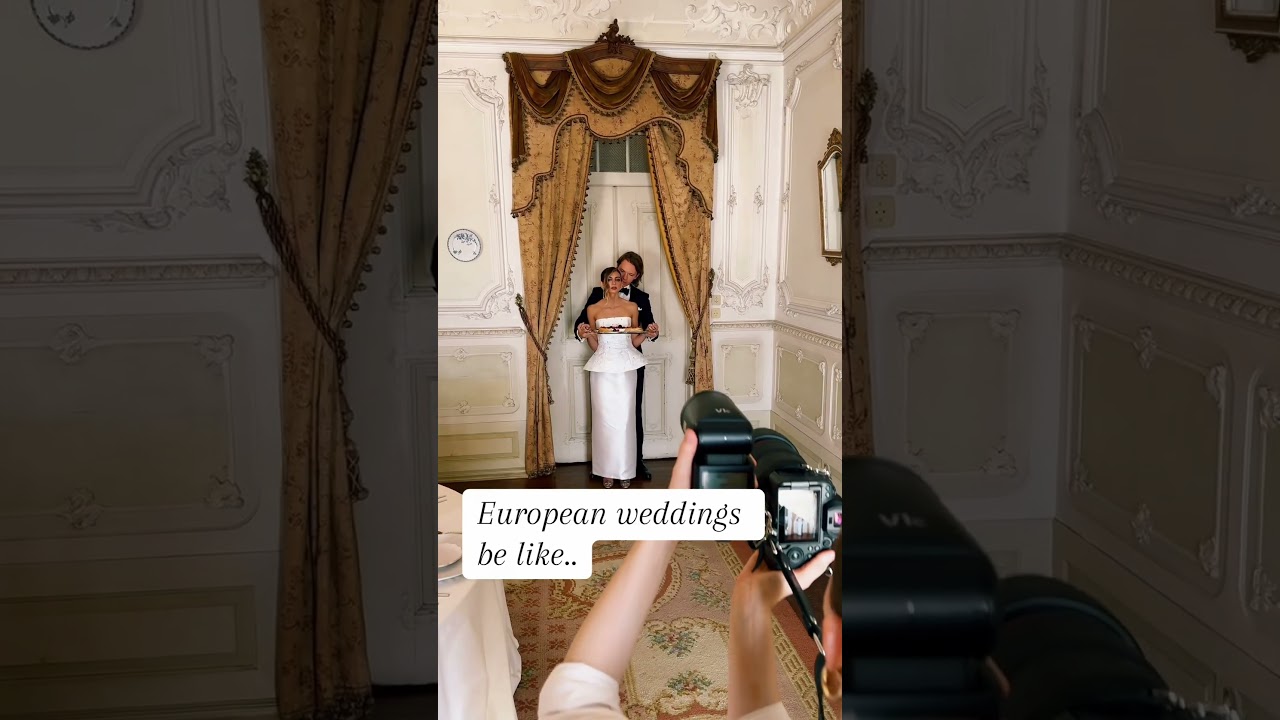 Old money wedding aesthetic #wedding #weddingphotographer #weddinginspiration #weddingday #weddings