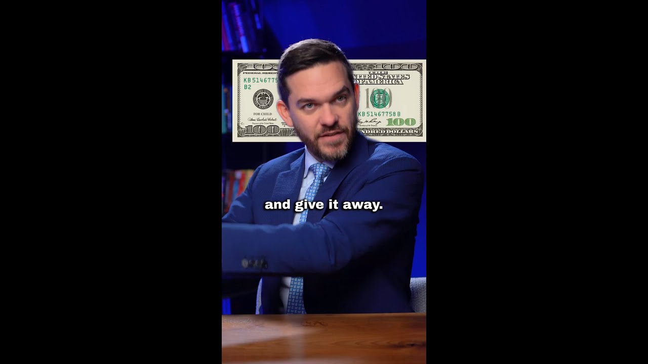 How Child Support Works