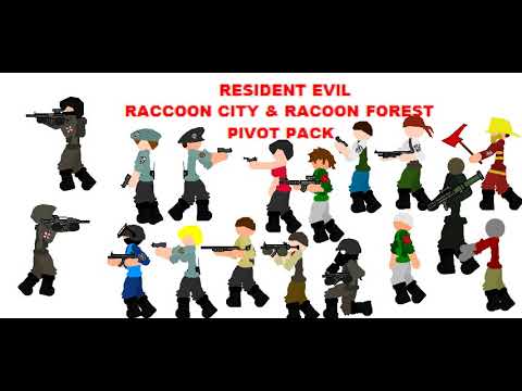 Pivot animator dinosaur pack download - hiddenmasa