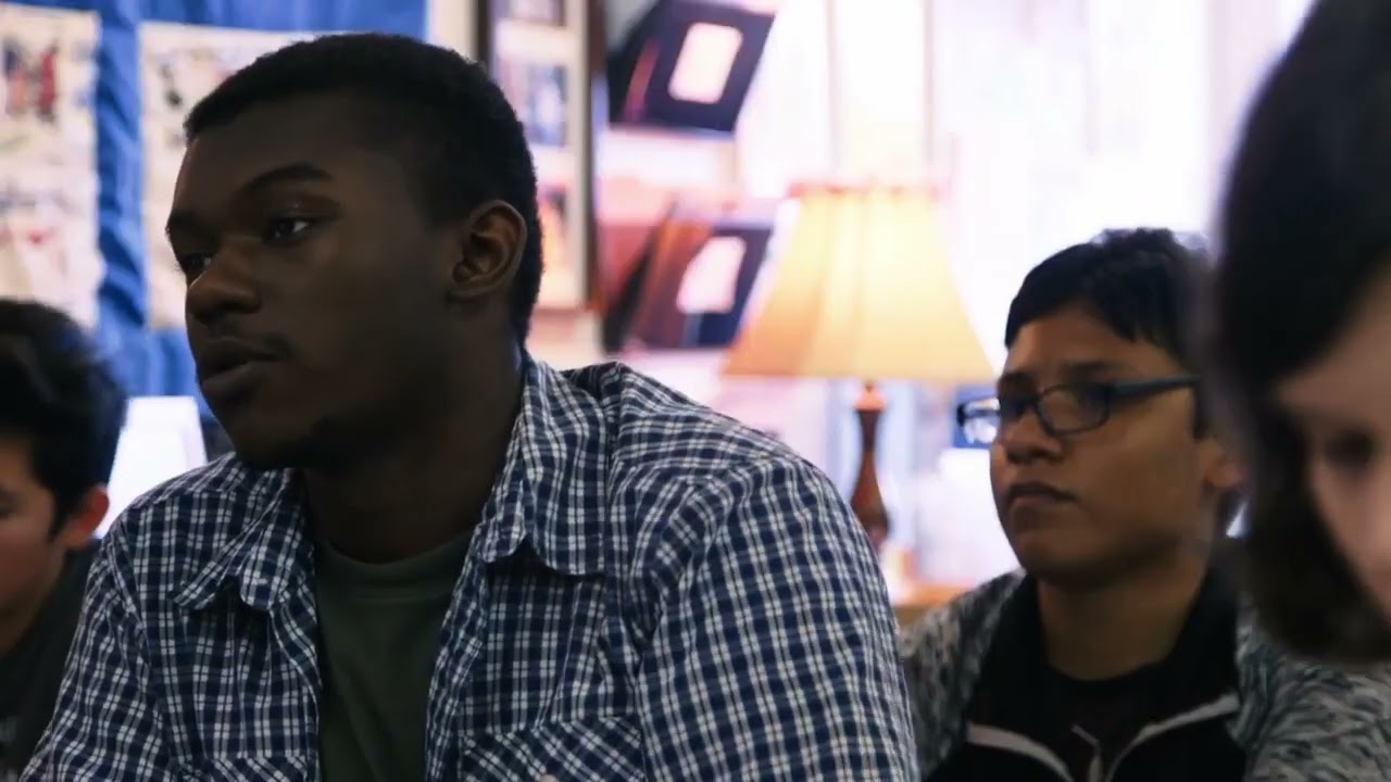 Guided Notes Secondary