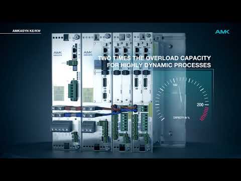 Analog Input Card at Best Price in India