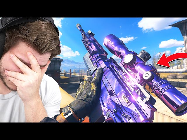 Steam: Call of Duty introduces three of the recent legacy titles to Steam