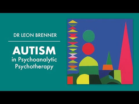 Video Library – Leon Brenner