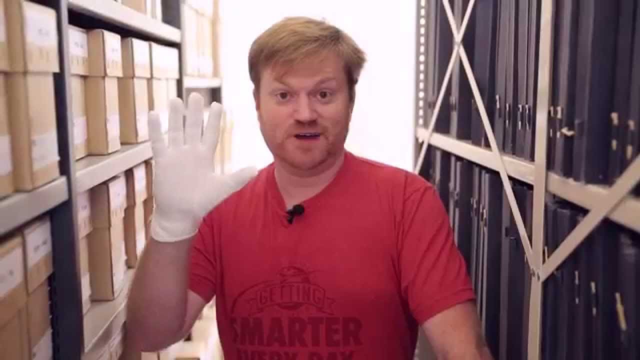 Objectivity - Coming Soon