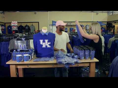 UK Plaid Apparel and other items