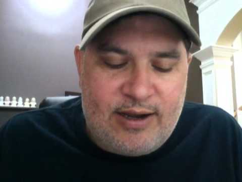 NRA Membership, American Rifleman, and latest issue ramblings