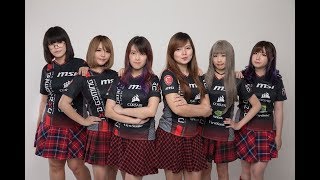 Kisah Nixia Si Gamer Cewek dengan Penghasilan Ratusan Juta Rupiah ...