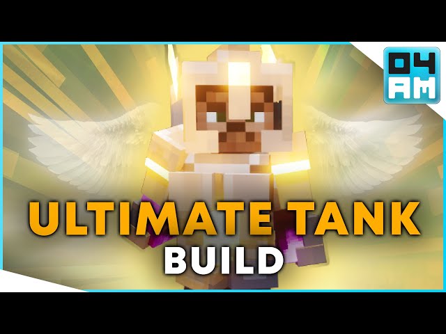 5 best Minecraft Dungeons loadouts