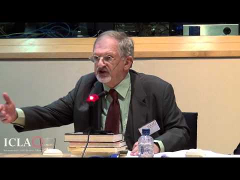 VIDEO: In Memoriam Prof. Hans Jansen | E.J. Bron
