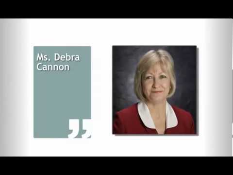Bringing STEM Curriculum to the Forefront