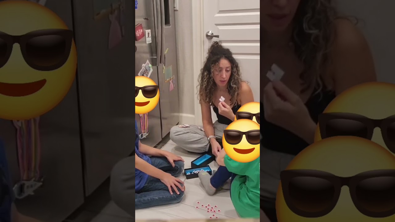 What Assertive Communication Actually Looks Like (Real Parenting Example)