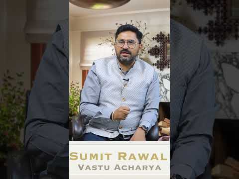Effects of facing South in your Shop / Showroom / Office / Commercial Establishment