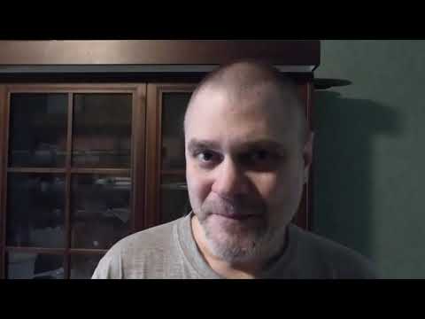 ”Drag Story Hour”- fula gubbar på bibliotek | Maniac Media