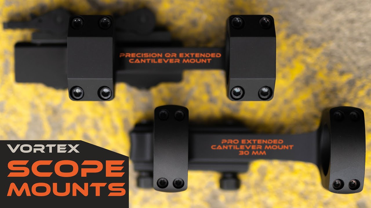 Video Content - Arkayne