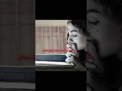gangubai edit #trending #bollywood #aliabhatt #love #fyp #gangubaikathiawadi #viralvideo #song #fyp