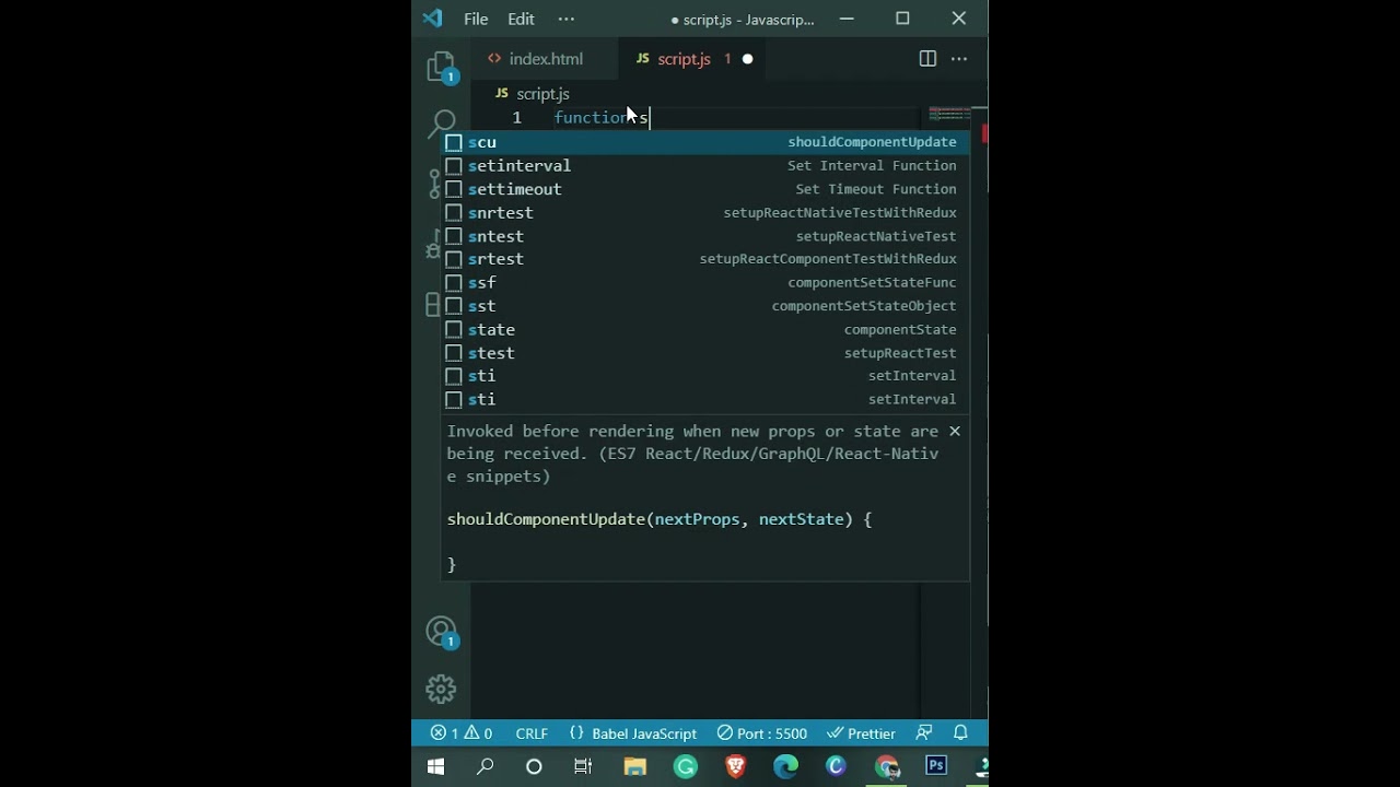 #shorts #Programming #coading exercise solving bartender problem by using JavaScript function