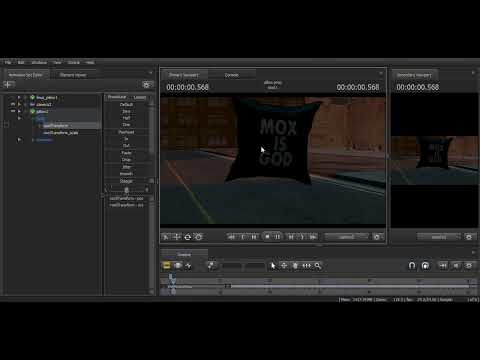 c program files x86 steam steamapps common sourcefilmmaker game usermod elements sessions pillow pr