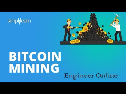β How To Mine Bitcoin on Windows - New Bitcoin Hash Miner Software 2022 Free Download