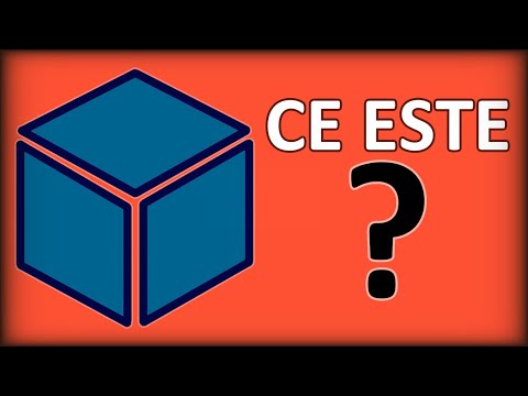 Ce este o MASINA VIRTUALA?