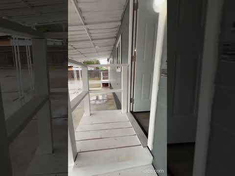 260 Navajo Road Perris, CA 92570
