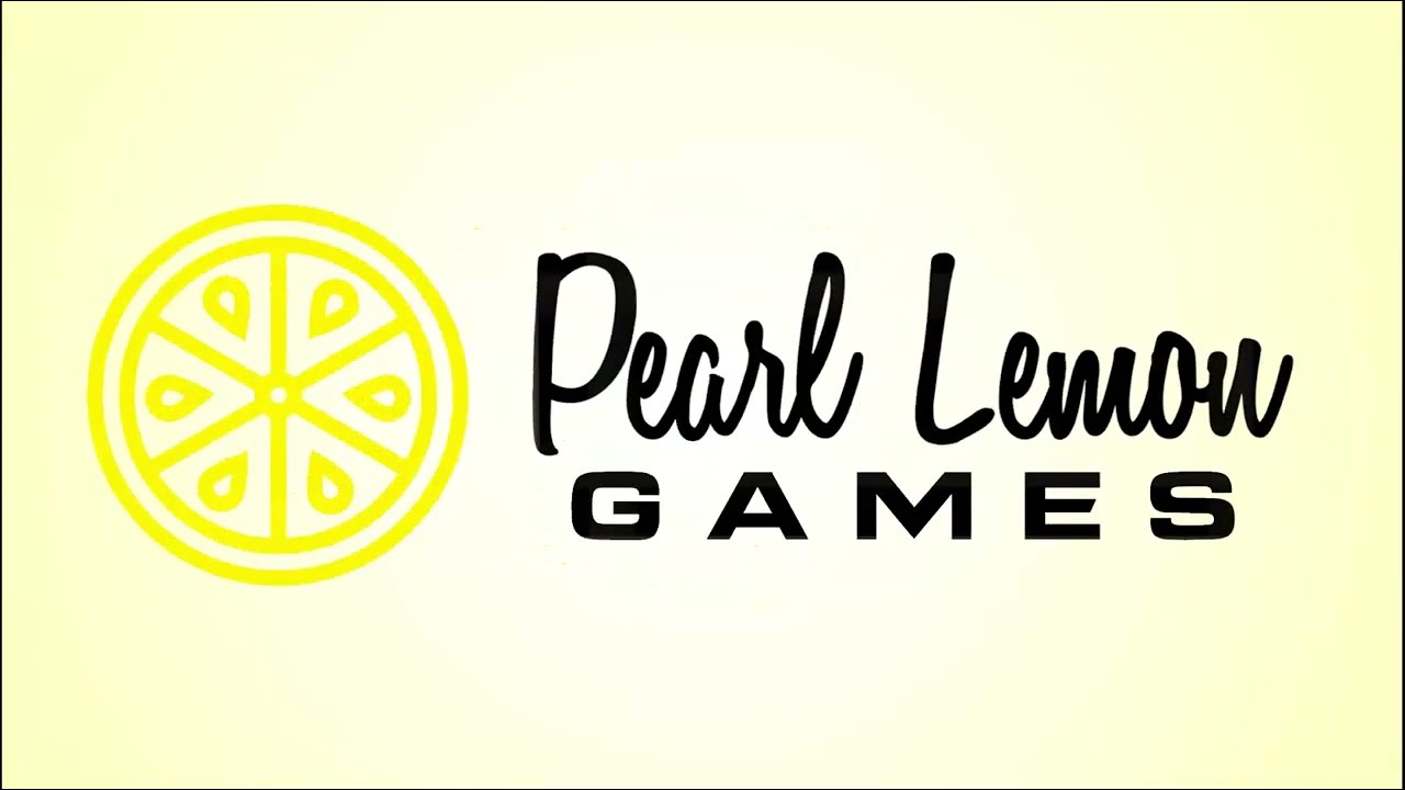 Unity - String Interpolation