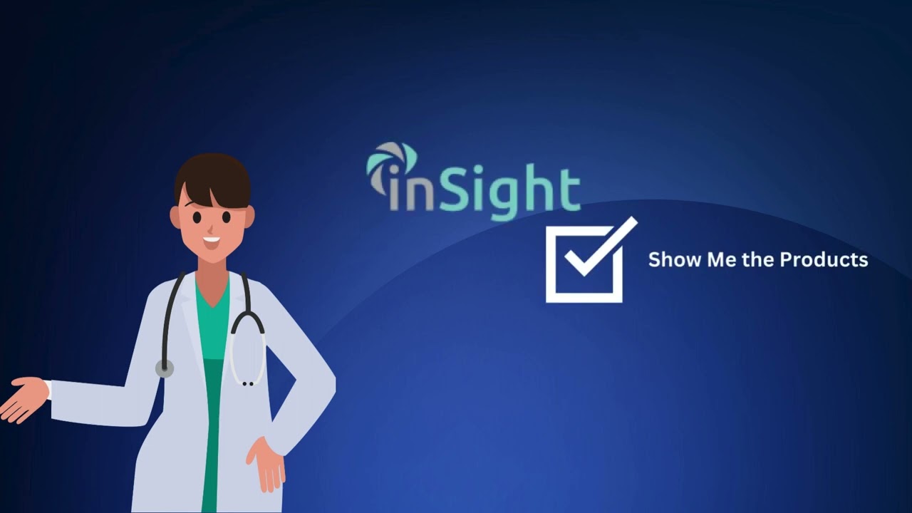 healBot: Streamlining wound care management in Clinical Practice