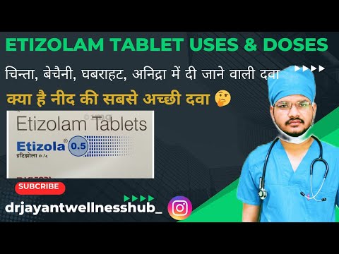 Propranolol Hydrochloride Tablet at Best Price in India