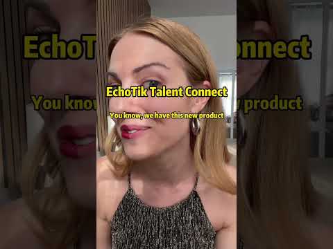 Do you want to know how TikTok influencers screen brands?