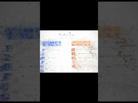 #viral #short π»π»π―π―π₯ #mcs π software π±