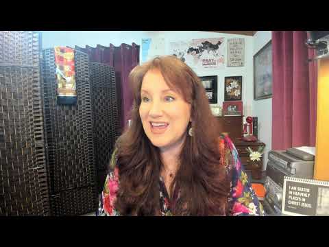 "Supernatural Shift" - Season 1 || Ep 8 - WhatYouWill.tv (Upgrades that Shift Towns)
