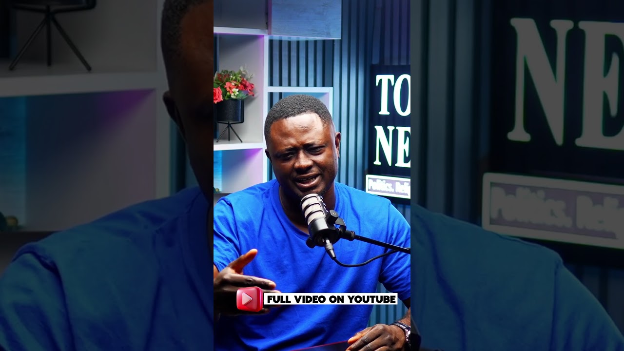 Ghana vs Burkina Faso: Two Agricultural Paths, One Future at Stake