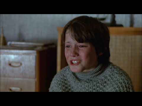 Mio min Mio! Mio in the Land of Faraway – gamlis2011