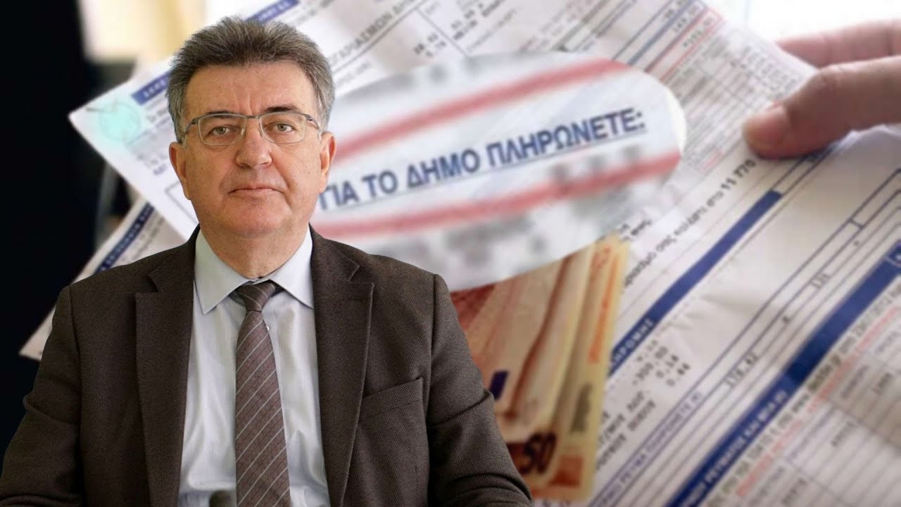 ΣΥΝΕΝΤΕΥΞΕΙΣ ΝΙΚΟΥ ΣΤΑΥΡΕΛΗ - Πνοή Δημιουργίας