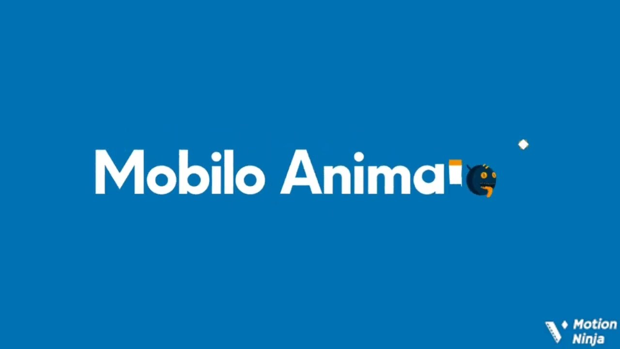 Mobilo Animated