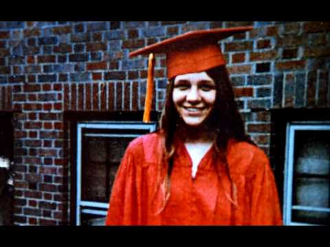 Remembering Mary Ann Pryor