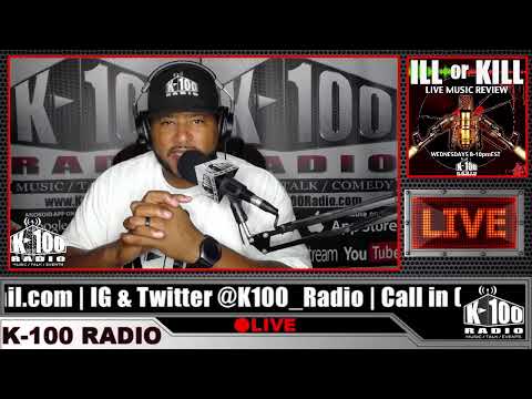 ILL or KILL Live Music Review