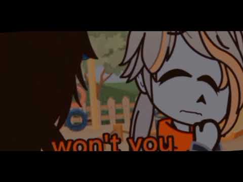 |•tell me pretty lies•| squid game trend 🦑🎮| ft. Undertale INSPIRED