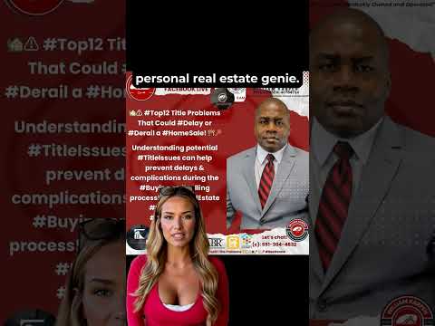 William Karpeh - Find Your Dream Home with Keller Williams App