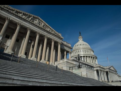 US Stripped of Top Rating by Fitch